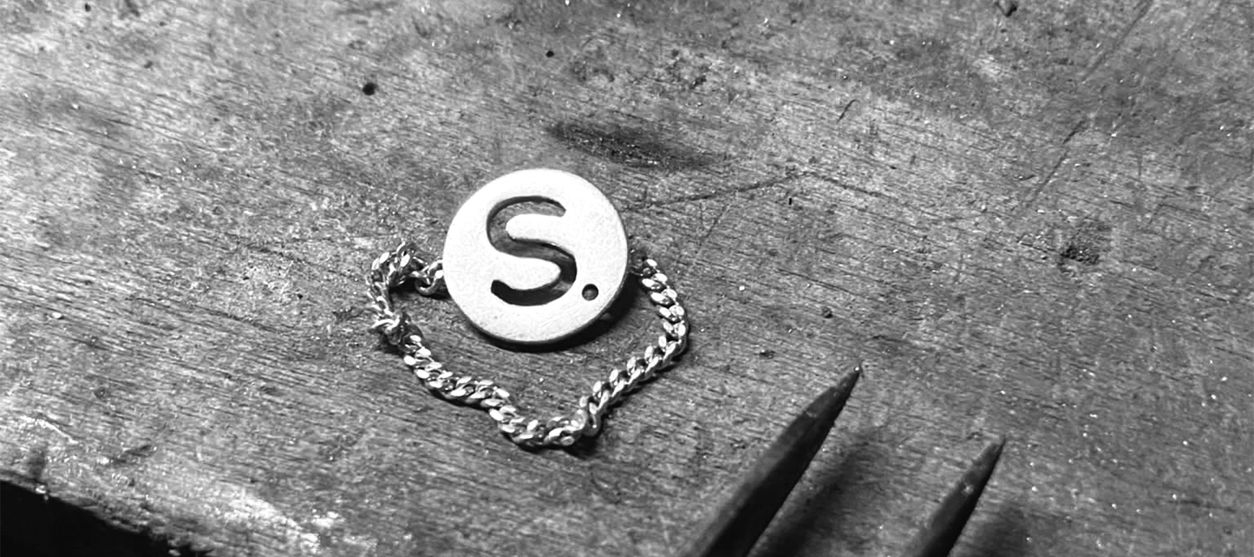 Session Jewelry – session jewelry