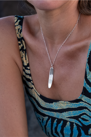 Session Jewelry – session jewelry